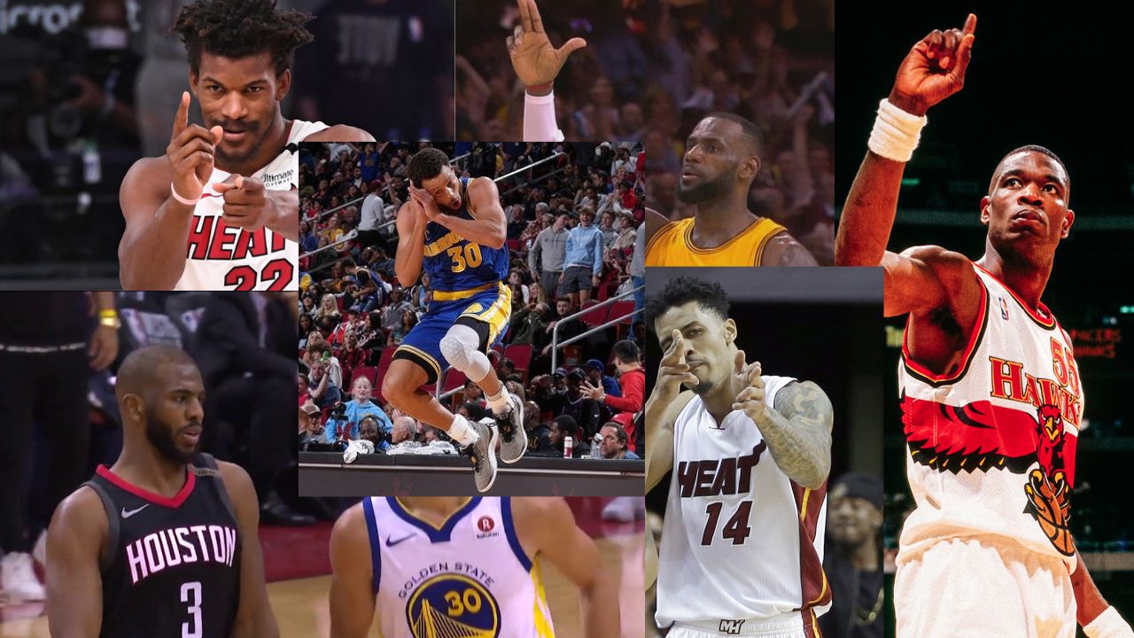 NBAnanai | NBA雑学、ニュース、データ、スタッツ、指標、選手、チーム情報をお届けするブログ。