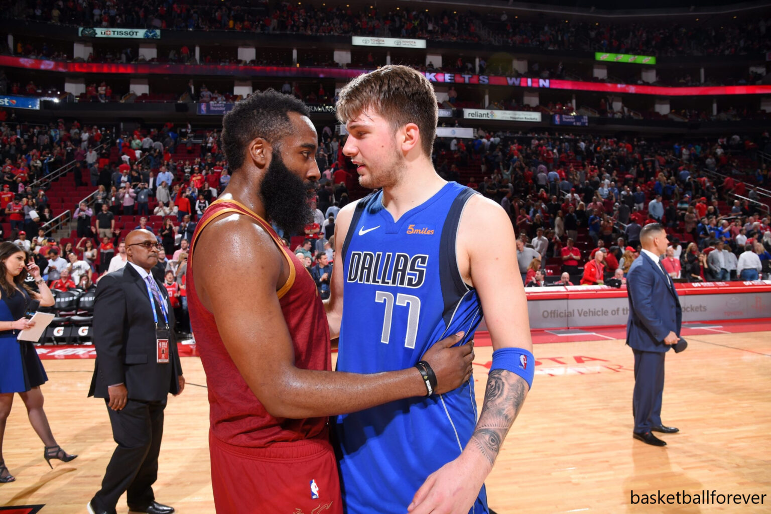 【NBA】歴代各シード毎の優勝&ファイナル進出回数&勝率。史上初vs史上最多。名門チームと新興チームの殿堂入り選手リストその他 ...