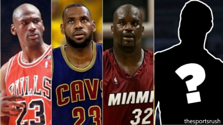 【NBAセレブレーションその6】わりとギリギリな意味のセレブレーションと意味のよくわからないセレブレーションとステフィン・カリーの師匠。/JR・スミス、ニックス、ウォリアーズ、マイアミ・ヒート ...